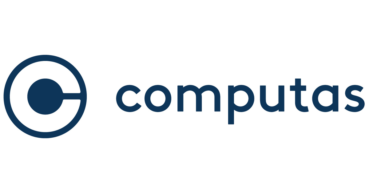 SOMMERSTUDENT 2025 - Computas AS